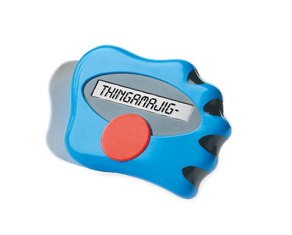 Thingamajig® | R&R Games