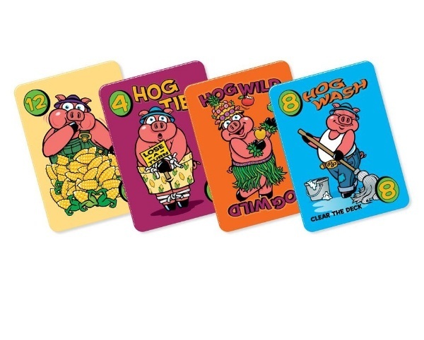 pig-pile-card-game-r-r-games