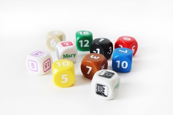 1st & Goal | Sports board game - Strategy Games - R&R Games | R&R Games