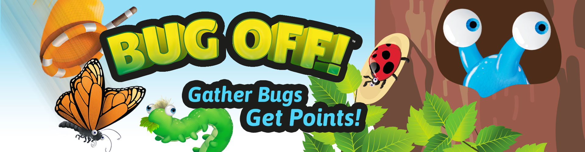 Challenging & Fun Games to Play with Friends - R&R Games